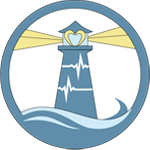 Lighthouse Health